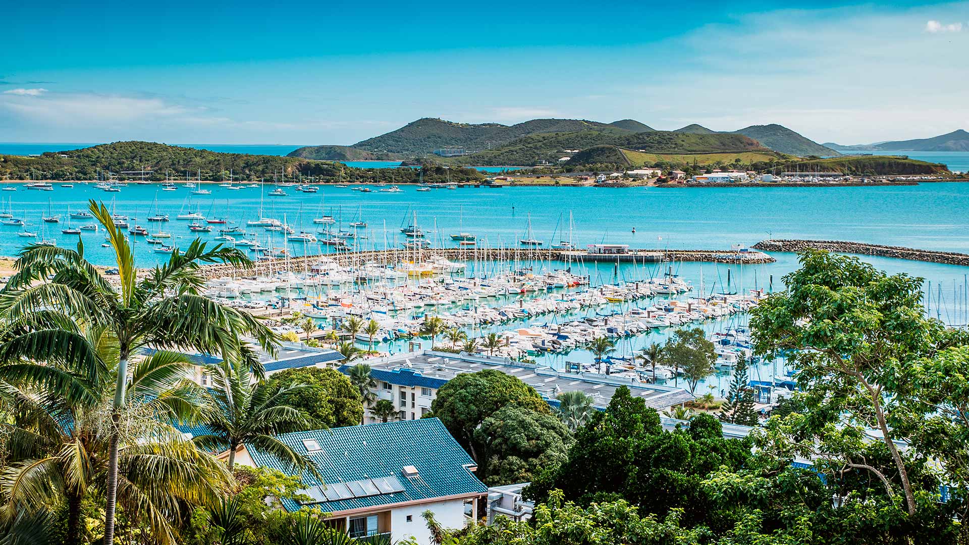 PORT MOSELLE – SODEMO